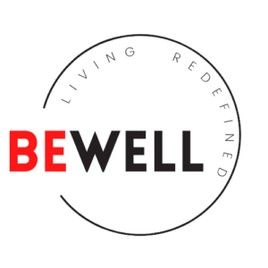 bewell.co.in – Living Redefined